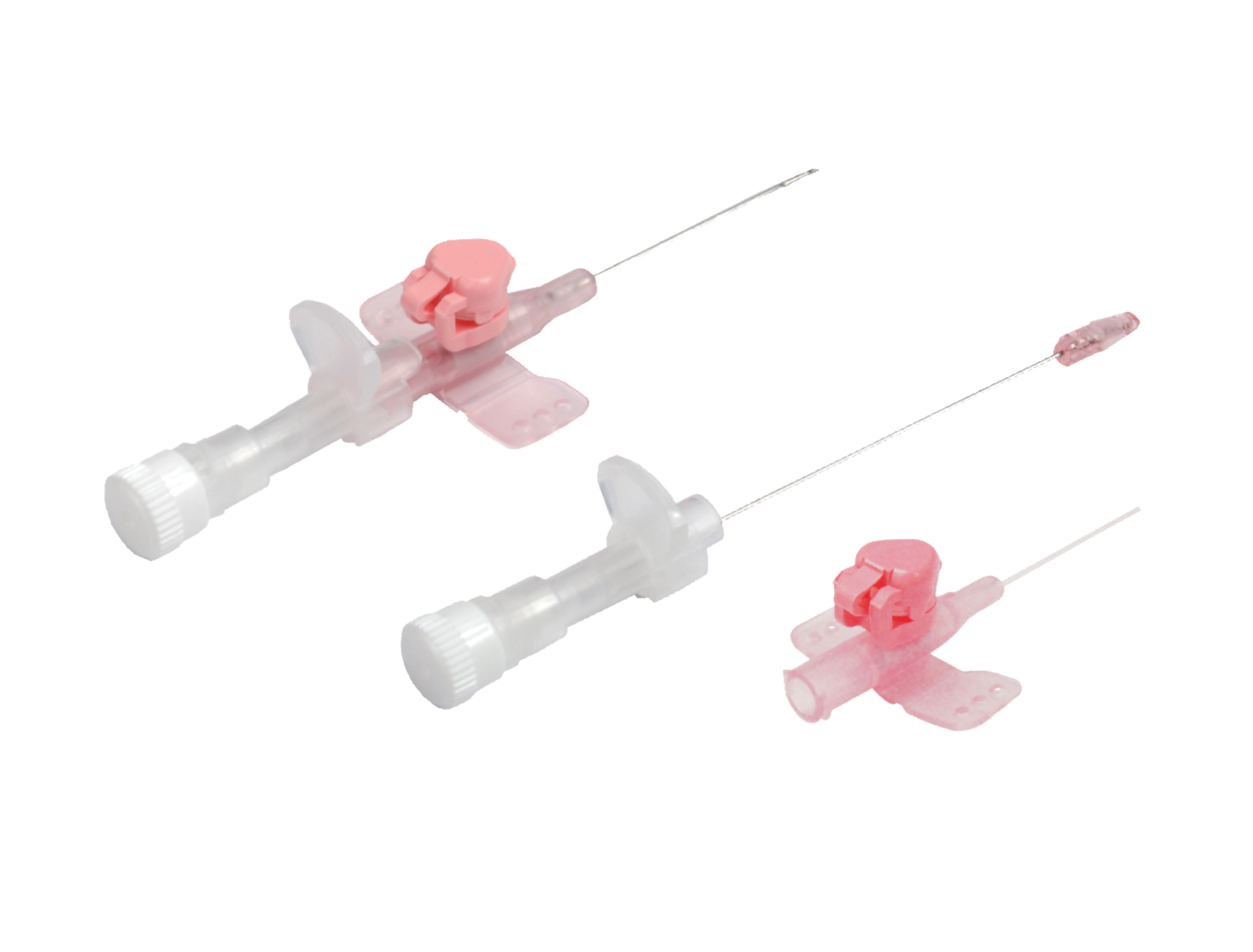 PT. Megah Medika Pharma